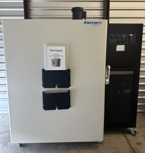 Auntiques Industrial | eBay Stores