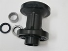 818763A10 For Mercruiser Bearing Carrier Alpha 1 Gen II 73020A20 ...