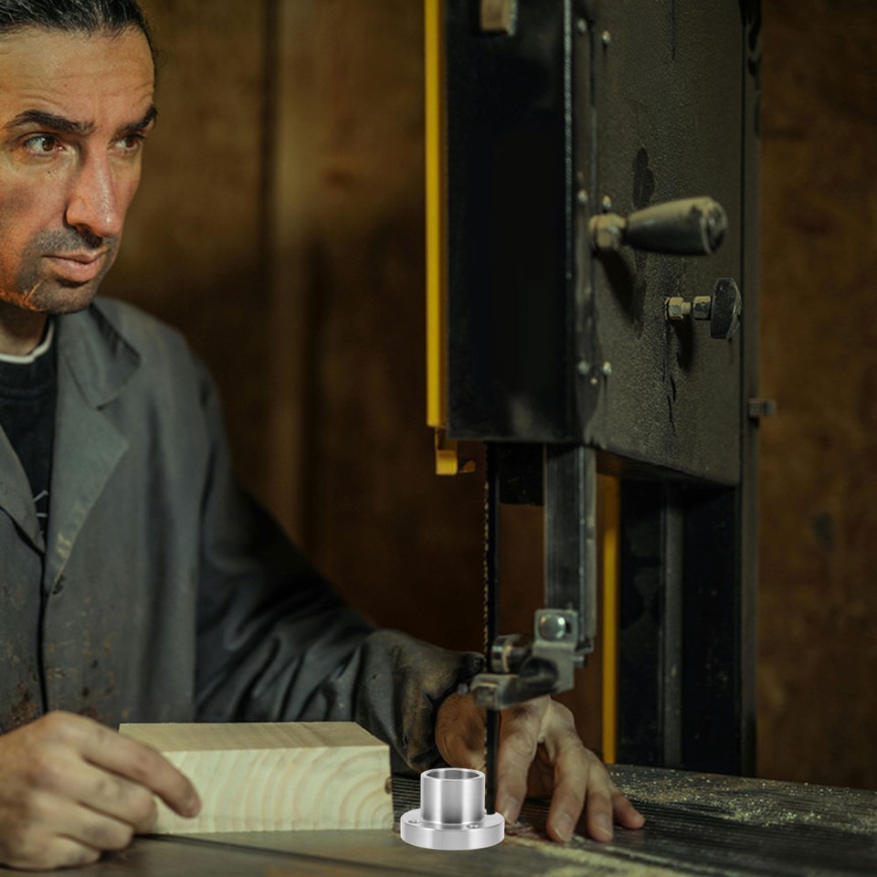 Wood Lathe Chuck Lathe Chuck Threaded Backplate Adapter | eBay