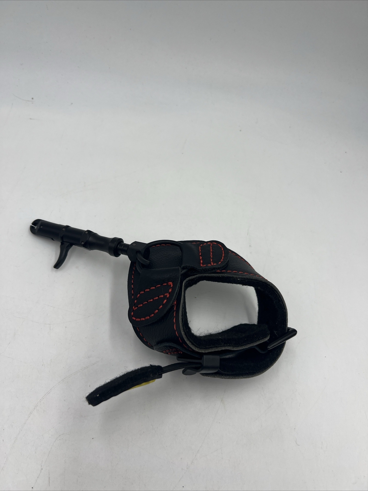 Tru-Fire Max Edge Buckle Strap Release 45437034068 | eBay