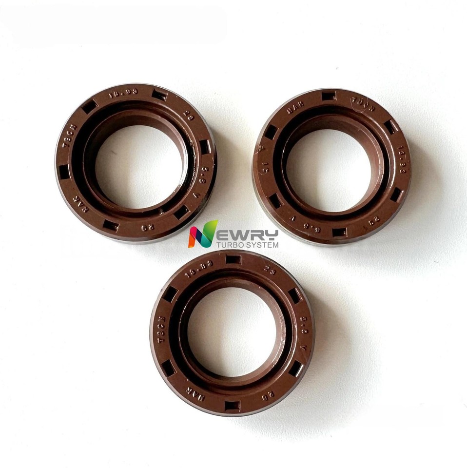 HE400VG Turbo Rebuild Kit | Mack MP8 &Volvo D13 13.0L | 5499739 ...