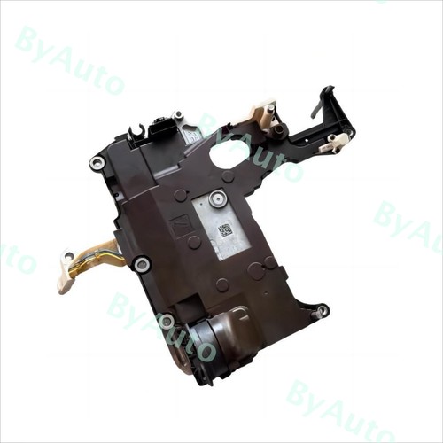 8HP45X Transmission Control Unit ES11-3000 For 2017-20 LAND ROVER ...