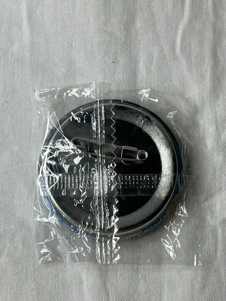 Anime The Apothecary Diaries Gaoshun Profile Can Badge Pin New | eBay