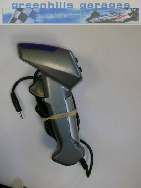 Micro Micro Scalextric Slot Car Tracks for sale | eBay