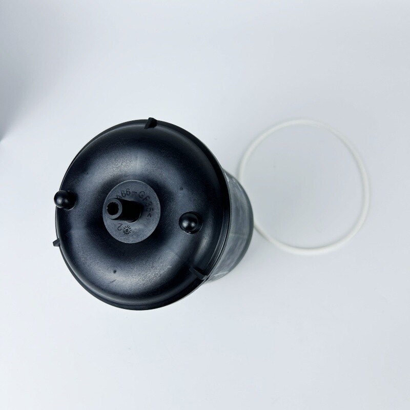 PACCAR CENTRIFUGAL OIL FILTER ELEMENT MX-13 ENGINE 1922496PE FOR TRUCK ...