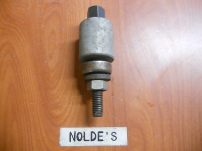 Kent Moore Receiver J-29809-2 (CS1545 803 H3) | eBay