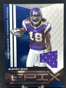 Joe Nitro Sports Cards | eBay Stores