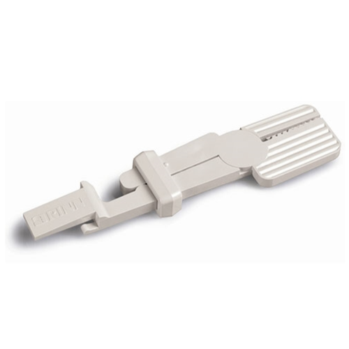 Snap-A-Ray® Dentsply Rinn Sensor Holder | eBay