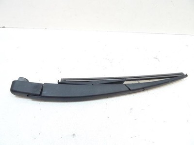 Bras essuie glace arriere RENAULT TWINGO 2 7701066672 | eBay