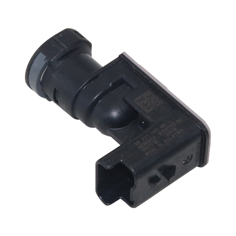 OEM Manifold Absolute Pressure Sensor 9673199580 for Peugeot 508 1.6 ...