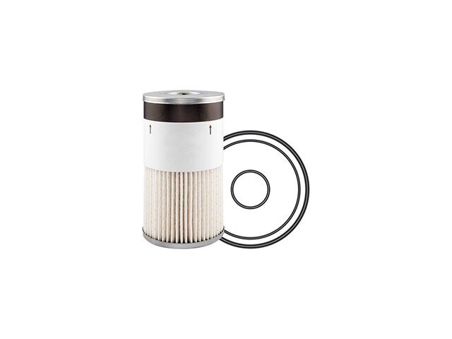 BALDWIN PF7894 - Fuel filter cross reference