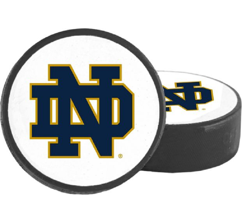 Notre Dame Nd Logo Transfer DB Jordan Clark Provides A Peek Into Notre