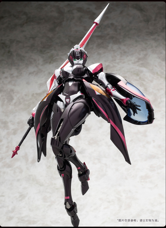 New Big firebird EX-01 PLUS MOOKA Robot figure IN STOCK | eBay