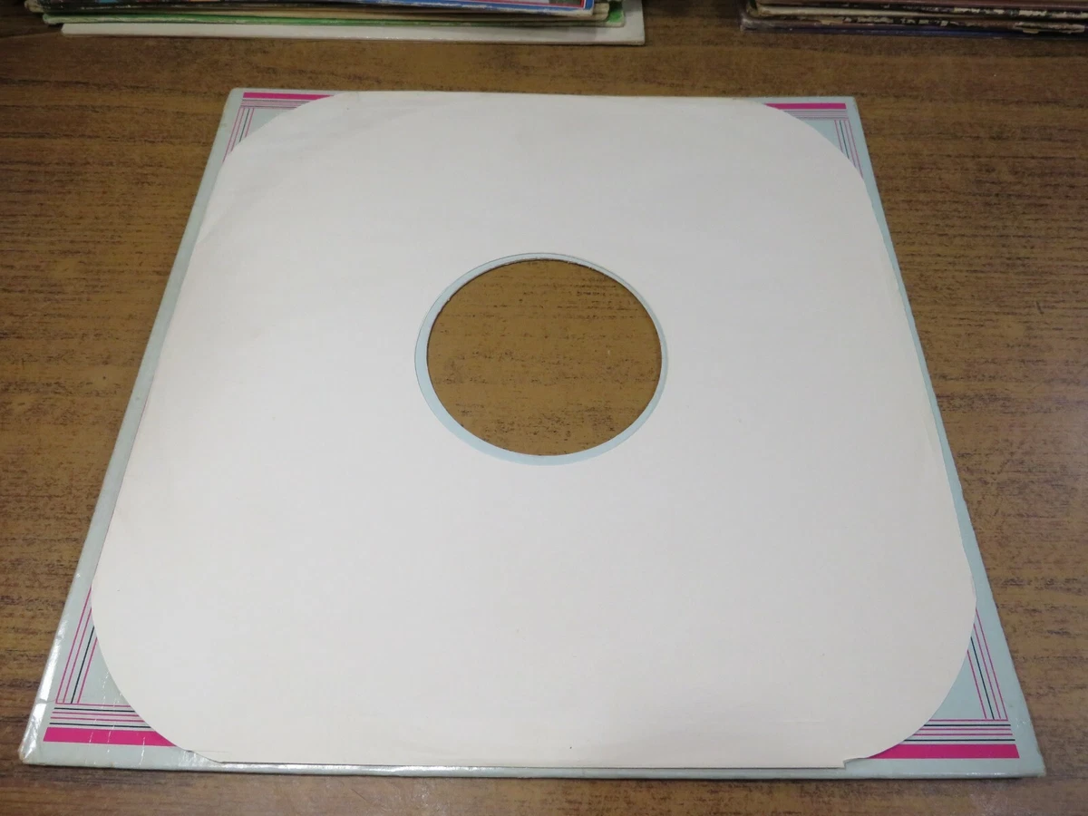 Fat Boys Human Beat Box