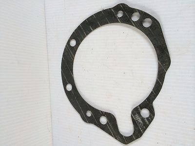 Cummins 3069101 Gasket ACC Drive Support New | eBay