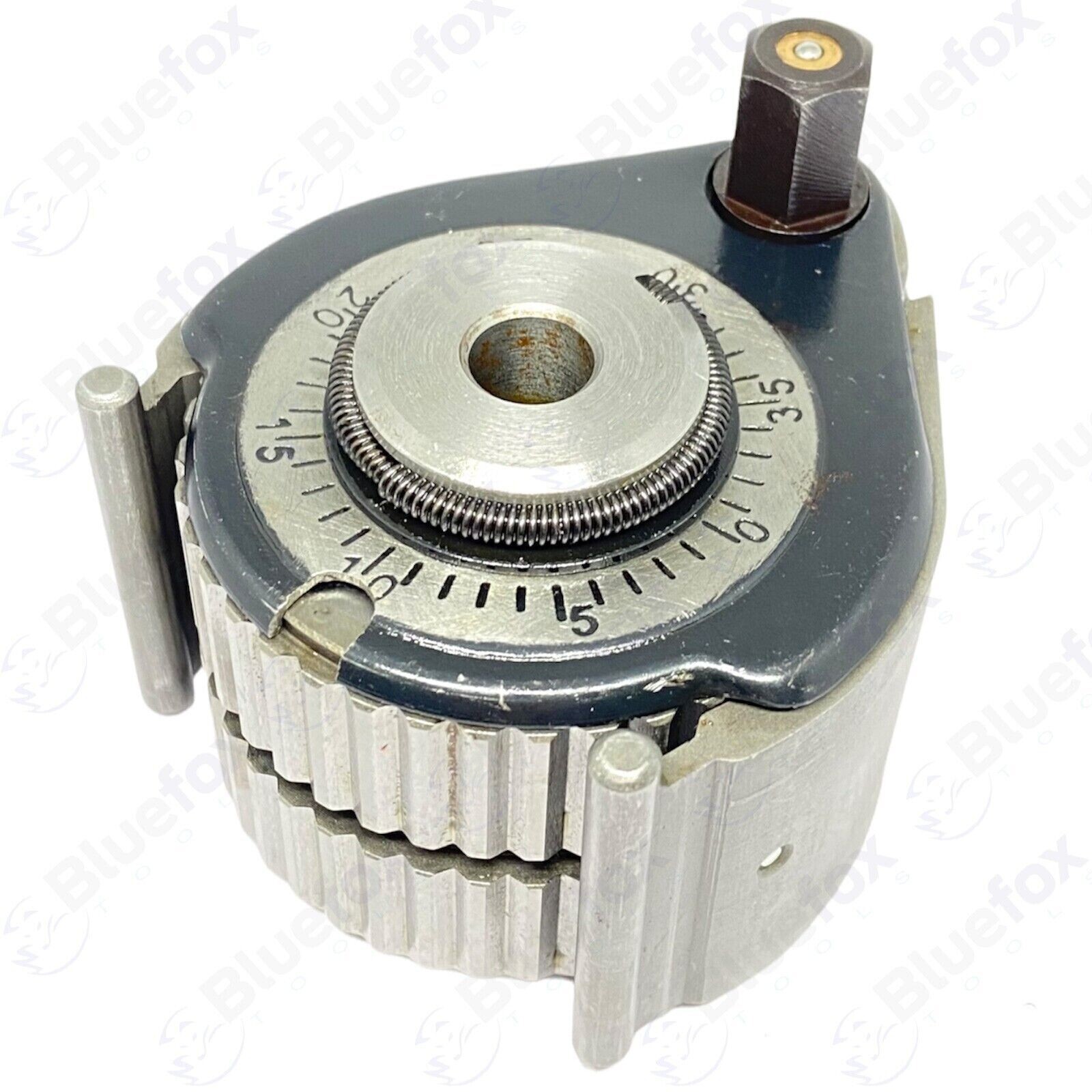 Multifix Type Quick Change Toolpost Tool Holder Lathe Tool Metalworking ...