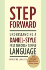 Step Forward: Understanding a Daniel-Style Fast through Simple Language ...