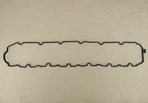 11213-17010 Toyota Gasket, cylinder head cover 1121317010, New Genuine ...