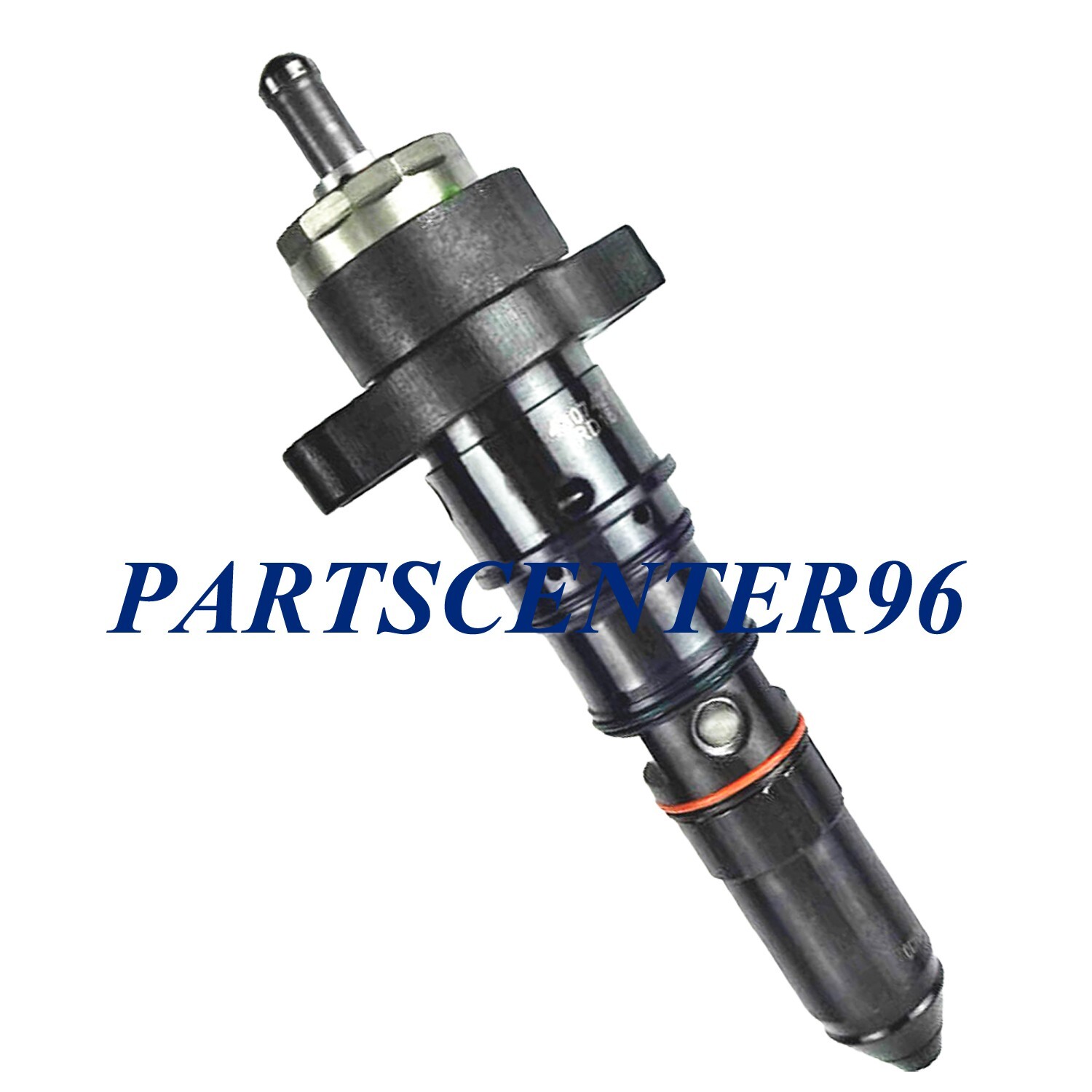 3077760 3076132 3053124 Fuel Injector Fit for Cummins KTA38 K38 K19 K50 ...