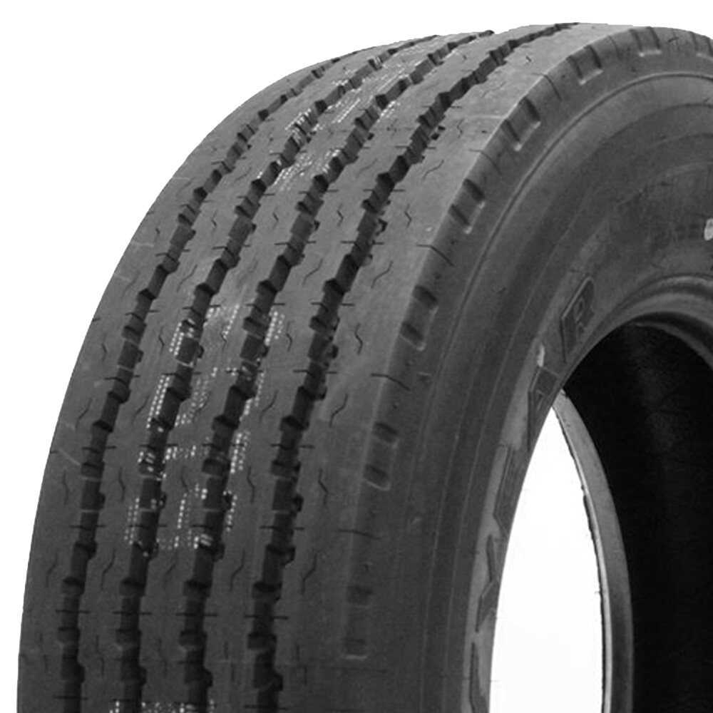 GOODYEAR G614 RST LT235/85R16 126L 14 Ply (Quantity of 2) | eBay