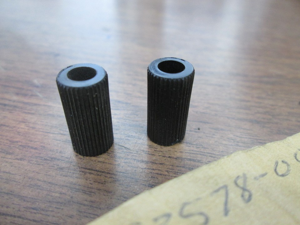 NOS Trip Meter Knobs Fits: Yamaha AT1 CT1 DT1 RT1 214-83578-00 QTY2 | eBay