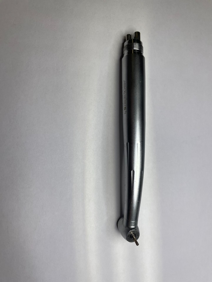 Henry Schein Maxima Pro dental handpiece | eBay