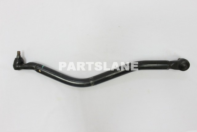 48680-0t825 Nissan Link Kit-drag 486800T825 Genuine OEM Part for sale ...