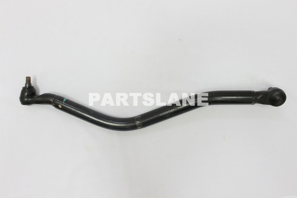 Nissan Atlas OEM Genuine Drag Link Kit 48680-0T825 | eBay