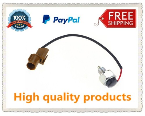 Gearshift 4WD Lamp Switch MB896029 For Mitsubishi Pajero V21 V23 V24 ...