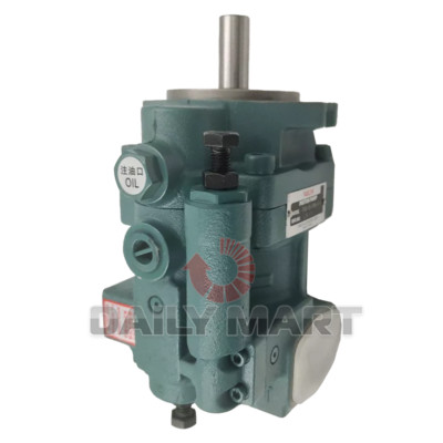 1PCS NACHI VDC-1B-2A3-Q11-U-6064C Hydraulic Vane Pump | eBay