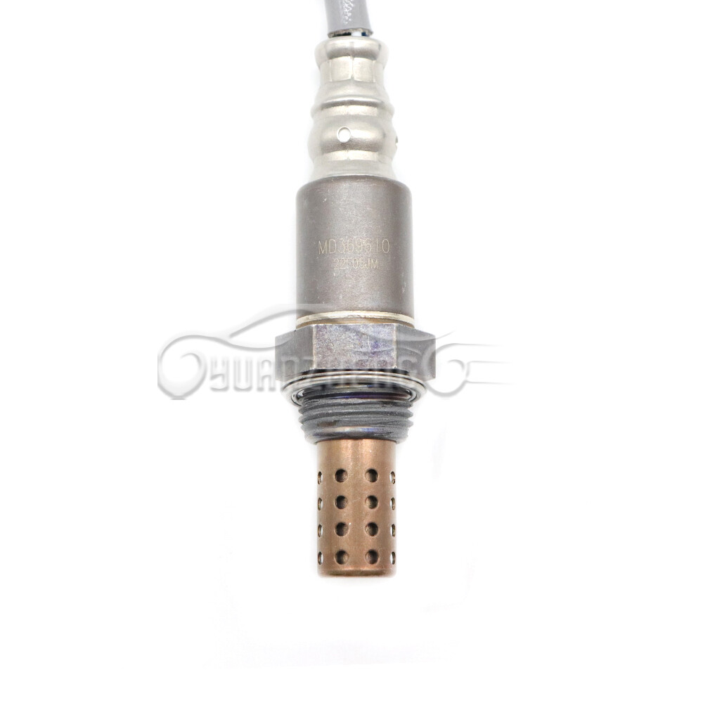 Oxygen O2 Sensor MD369610 For MITSUBISHI PAJERO SPORT MD333993 MD333995 ...