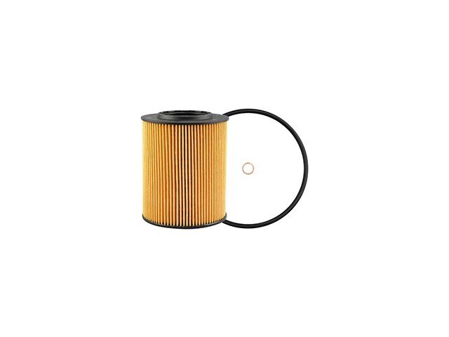 BALDWIN B2 - cross reference oil filters | oilfilter-crossreference.com