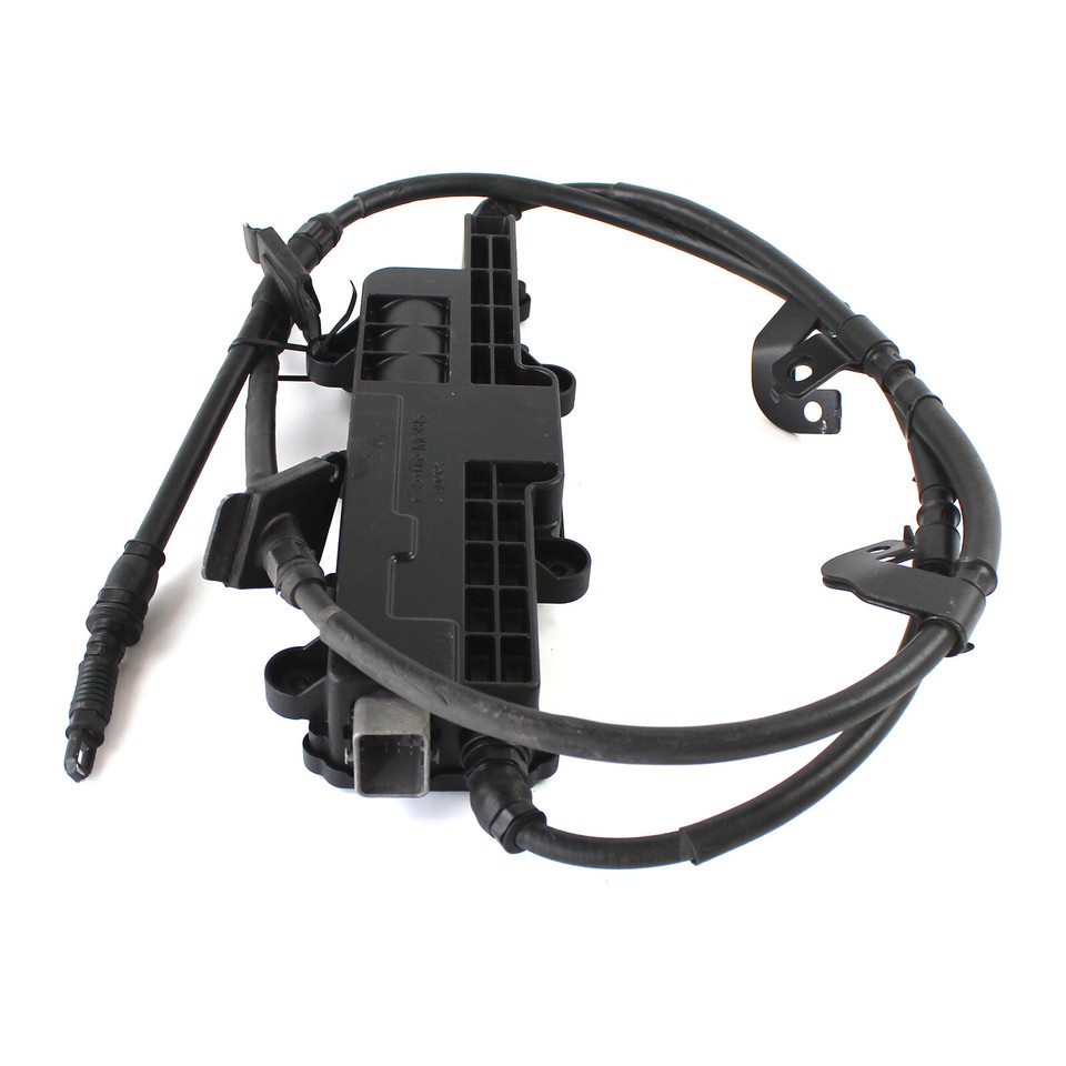 59700B8800 597002W800 Parking Brake Assy-Electronic For Hyundai Santa ...