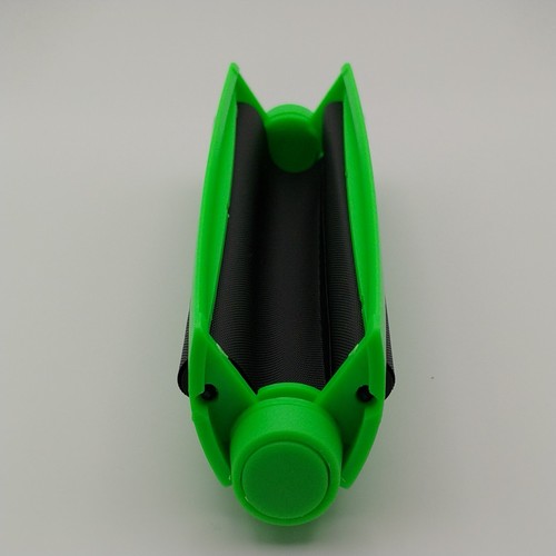 Tobacco Herb Machine Classic Roller Pre-roll machine Green | eBay