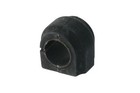 MINI Cooper Suspension Stabilizer Bar Bushing Rear (Set of 2 ...