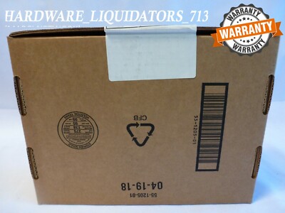 New Sealed Cisco PA24-NT4E-4T PA Capture Adapter with 4x 1G RJ45 Fast ...