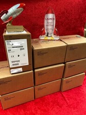 HPE Aruba R0M46A 50g Sfp56 to 0.65m Direct Attach Copper Cable Network ...