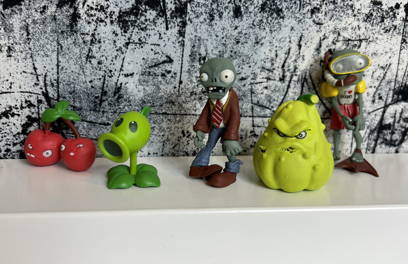 Plants Vs Zombies Football Zombie