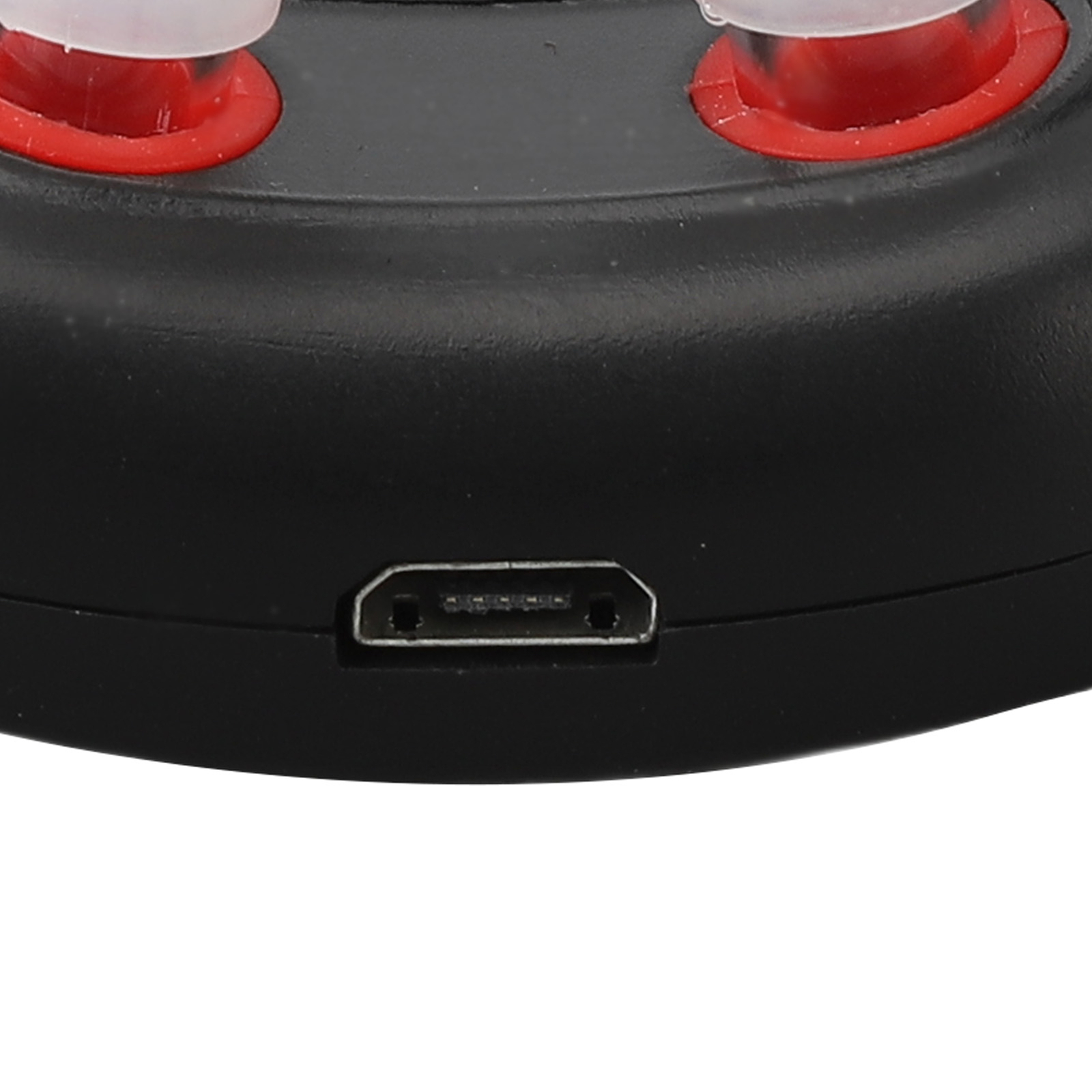 Rhinitis Machine Red Lighting Reduce Desecretion Nose Sinusitis Device ...