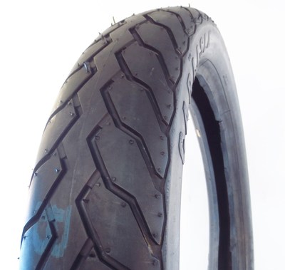 CARLISLE Transmax 110/90S19 Tire New Take Off 110/90 S19 | eBay