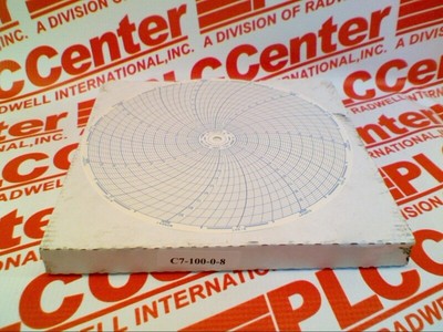 COBEX C7-100-0-8 / C710008 (NEW IN BOX) | eBay