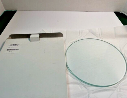 NIKON GLASS STAGE INSERT FOR STEREO STAND 180MM | eBay