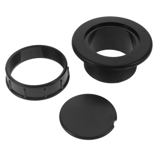 Patio Umbrella Accessories Table Hole Ring Furniture Replacement Parts ...