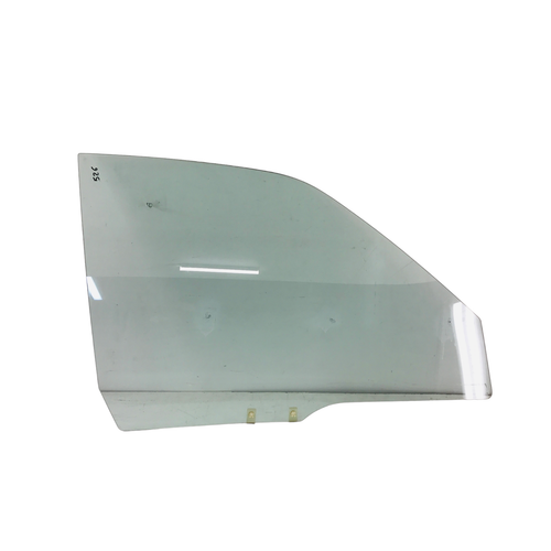 43R-00033 VITRE SCENDANTE ANT DROITE SUZUKI GRAND VITARA (2000) 2.0 ...