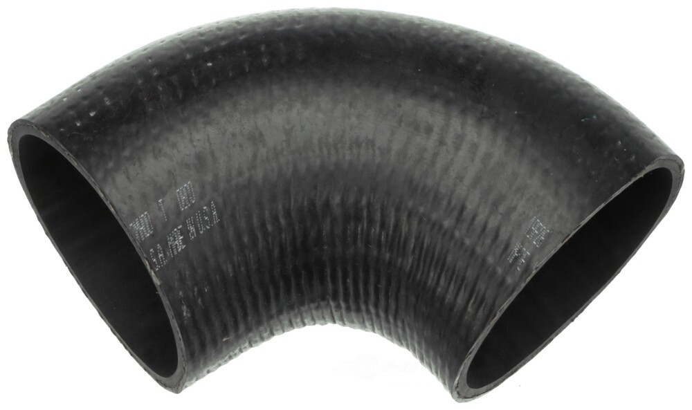 Radiator Coolant Hose-Molded ACDelco fits 05-07 Freightliner M2 106 7 ...