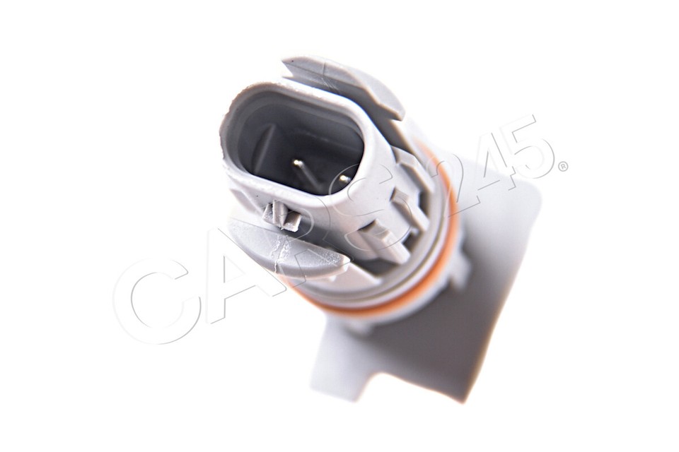 Genuine MERCEDES Electrical wiring harness 2741508602 | eBay