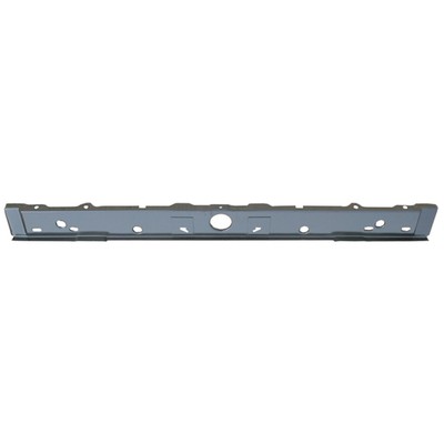 Replacement Right Rear Frame Xmember Crossrail Cross Rail | eBay