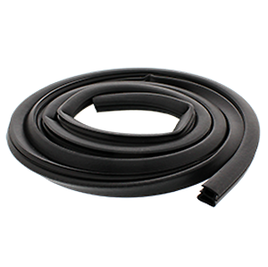 Dishwasher Tub Gasket For Frigidaire 154827601 AP5690109 PS8260227 | eBay