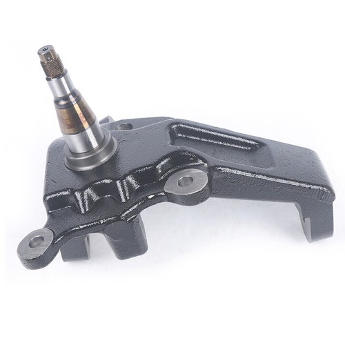 Front Spindle Suspension Kit For 1997- 2000 2001 2002 2003 Ford F150 ...