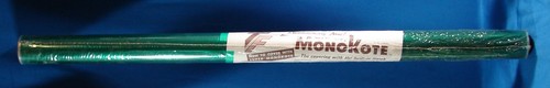 Sealed 6’ Roll, Top Flight Super Monokote For Model Aircraft ...